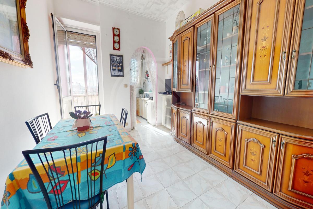 Immobili a TORINO | Casando